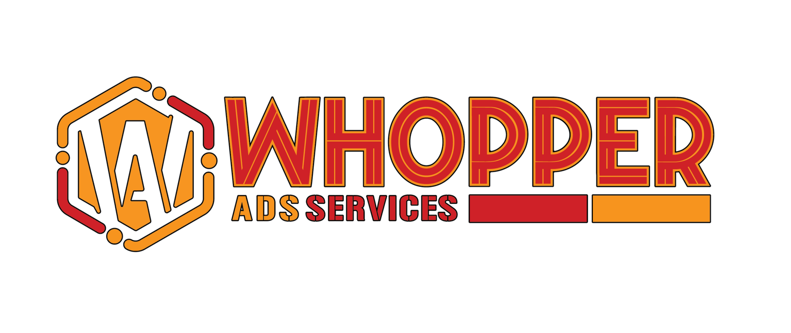 Whopper Ads Services - Professional Advertising Services, Chennai